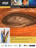 Taganito HPAL Plant Operation Overview | PDF | Iron | Nickel