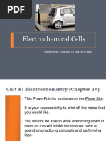 Astm D1894-14 | PDF | Friction | Force