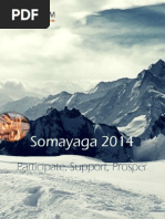 Epic Hypothesis Statement: Scaled Agile, Inc | PDF | Career & Growth ...