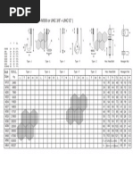 JIS G3123 Grade SGD400-D: Metal Steel Carbon Steel Unclassified Carbon ...