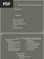 Synchronization and Data Transfer Tasks in IICS | PDF | Databases ...