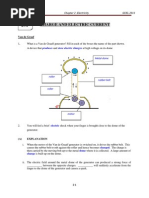 "THE ENERGY MACHINE OF JOSEPH NEWMAN" (2 of 5) (Fully Searchable Text ...
