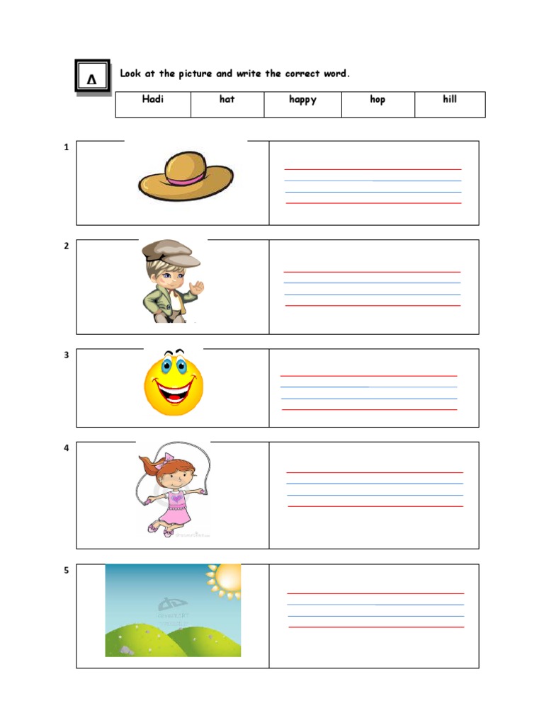 Exam English Year 2b | PDF