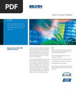 ANSI/BHMA Finish Codes Chart | PDF | Bronze | Chromium