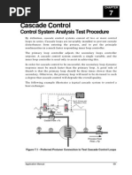 Voting Logic | PDF | Quality | Risk