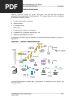 Distillation Column Case Study | PDF | Natural Gas Processing ...