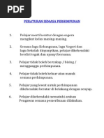 Nama Alat Radas Amali Sains | PDF