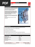 Chain Chomp Plush Sewing Pattern | PDF | Sewing | Seam (Sewing)