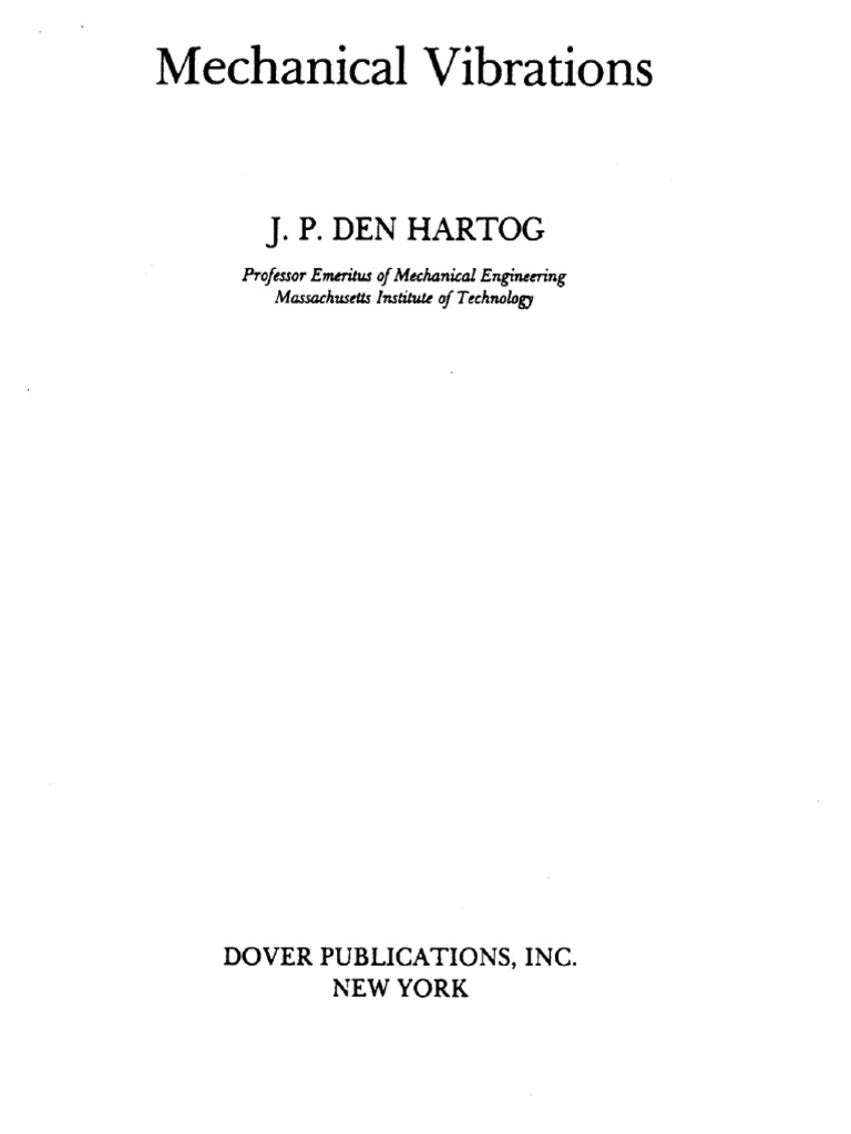 JPDH Absor | PDF