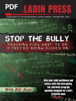 Mantrapping - Ragnar Benson | PDF | Language Arts & Discipline ...