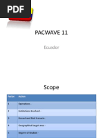 EGM2008 Geoid Model Resources | PDF | Geomatics | Geodesy