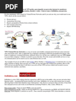 Custom Macro Quick Reference | PDF | Trigonometric Functions | Sine