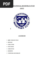 Spa For Loan With Mortgage - HDMF - Special Power of Attorney | PDF ...