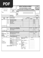 G17 | PDF | Impôt sur le revenu | Impôts