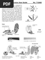 Dazon 1100 Teileliste | PDF | Machines | Vehicle Technology