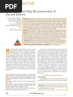 Surgery OSCE Questions | PDF | Clinical Medicine | Anatomy