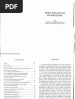 The Shantung Revival | PDF | Confession (Religion) | Born Again