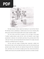 Duplex vs Simplex Fuel Nozzles Explained | PDF | Nozzle | Vehicle Parts