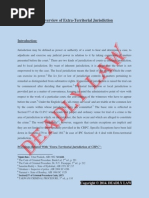 ASIC Connect: User Guide | PDF | Login | Information Technology