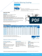 DIN 51825 German Grease Classification System | PDF | Products Of ...