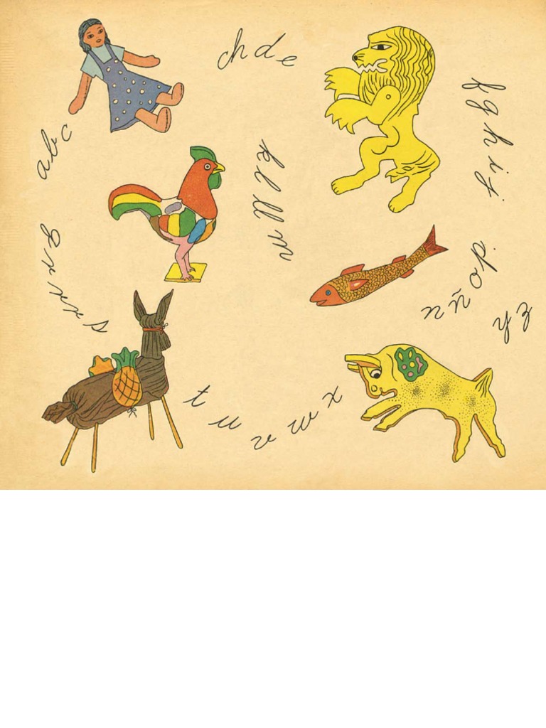 Catálogo de Libros Del Rincón | PDF | Literatura infantil | México