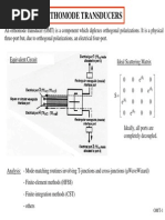 Merlin Gerin Circuit Breakers Str23se - DataSheet PDF | PDF ...