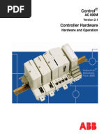 T600, T800, & C500 | PDF | Electrical Connector | Fuse (Electrical)