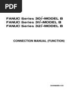 Fanuc - Pocket Guide | PDF | Menu (Computing) | Input/Output