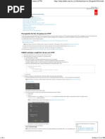 URS Online Admission Guide 2024-2025 | PDF | Login | Password