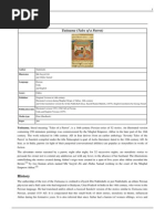Clans of Rajput - Rajput | PDF
