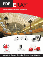 Battery Room Ventilation | PDF | Hydrogen | Ventilation (Architecture)