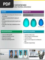 Din 76-1 | PDF | Screw | Metalworking