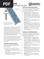 ARAI - Testing & Certification of EVs | PDF | Battery Charger ...