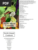 Menu Eval Plus 2025 | PDF | Foods | Menu
