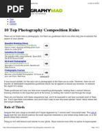 Poly E60 Datasheet | PDF | Camera | Video