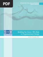 White Paper SHL Universal Competency Framework PDF | PDF | Competence (Human Resources ...