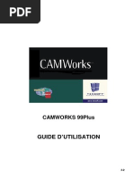 Installation de CATIA V5 R19 | PDF | Ordinateurs