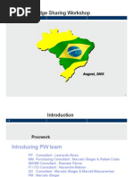 Tariff Code Lookup Tool User Guide | PDF | Tariff | Computing