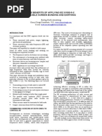 81346-2 Tables | PDF