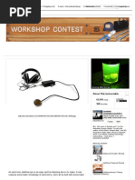 Staggering of Rebar Lap | PDF | Beam (Structure) | Bending