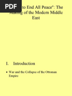 Documents - Pub Toward A New World Order by George Soros | PDF ...