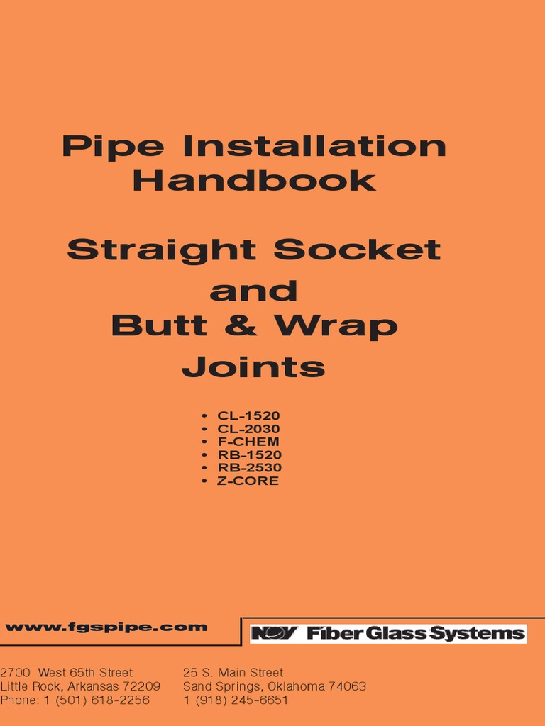 Classes of Pipes | PDF | Epoxy | Pipe (Fluid Conveyance)