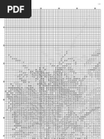 Black History Mini Unit | PDF