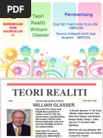 Template RPH Oum | PDF