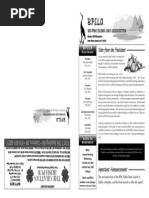 PEC Demand Factors for Electrical Loads | PDF | Hvac | Kitchen