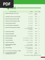 COREQ: 32-Item Checklist for Qualitative Research | PDF | Focus Group ...