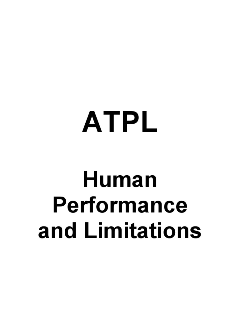 Blog Archives - chicagofasr