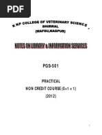 Amplifying Pattern Design | PDF