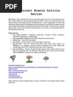 6th Grade Internet Safety Final Project | PDF | Microsoft Power Point ...