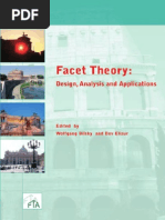 An Introduction To Latent Class Analysus - Nobuoki Eshima | PDF | Linear Regression | Factor ...